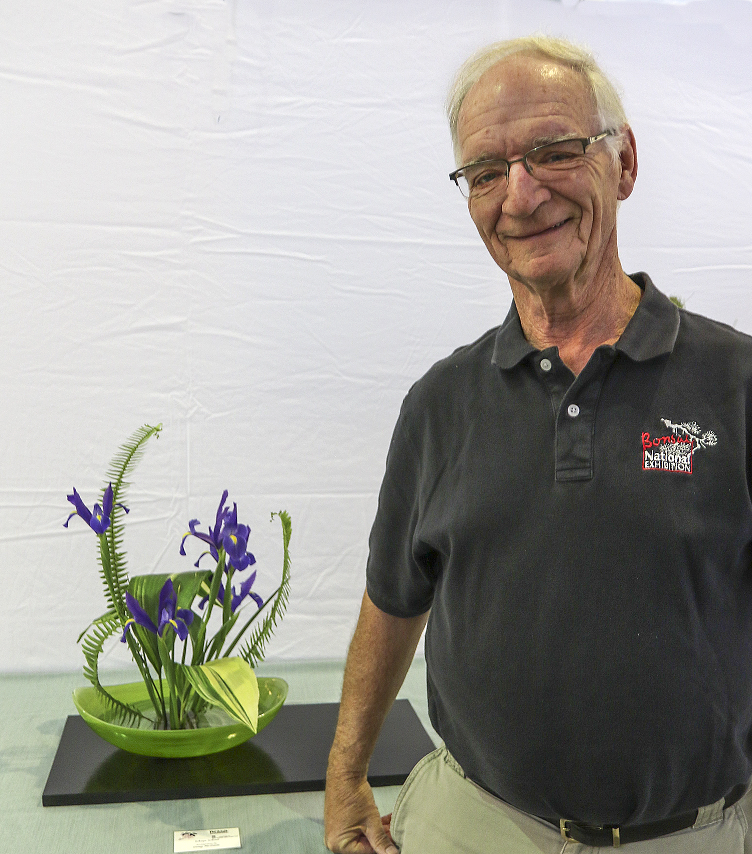 DOUG – Valavanis Bonsai Blog