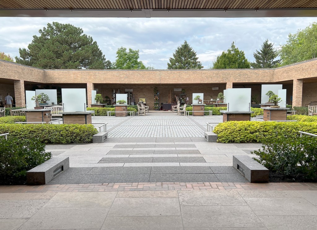 2022 44th Mid-America Bonsai Exhibition – Valavanis Bonsai Blog